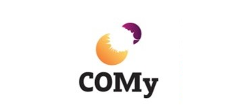 COMy 2020 coverage: breaking updates in multiple myeloma | VJHemOnc