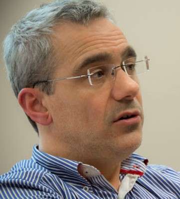 Xavier Leleu | Videos & Research | VJHemOnc