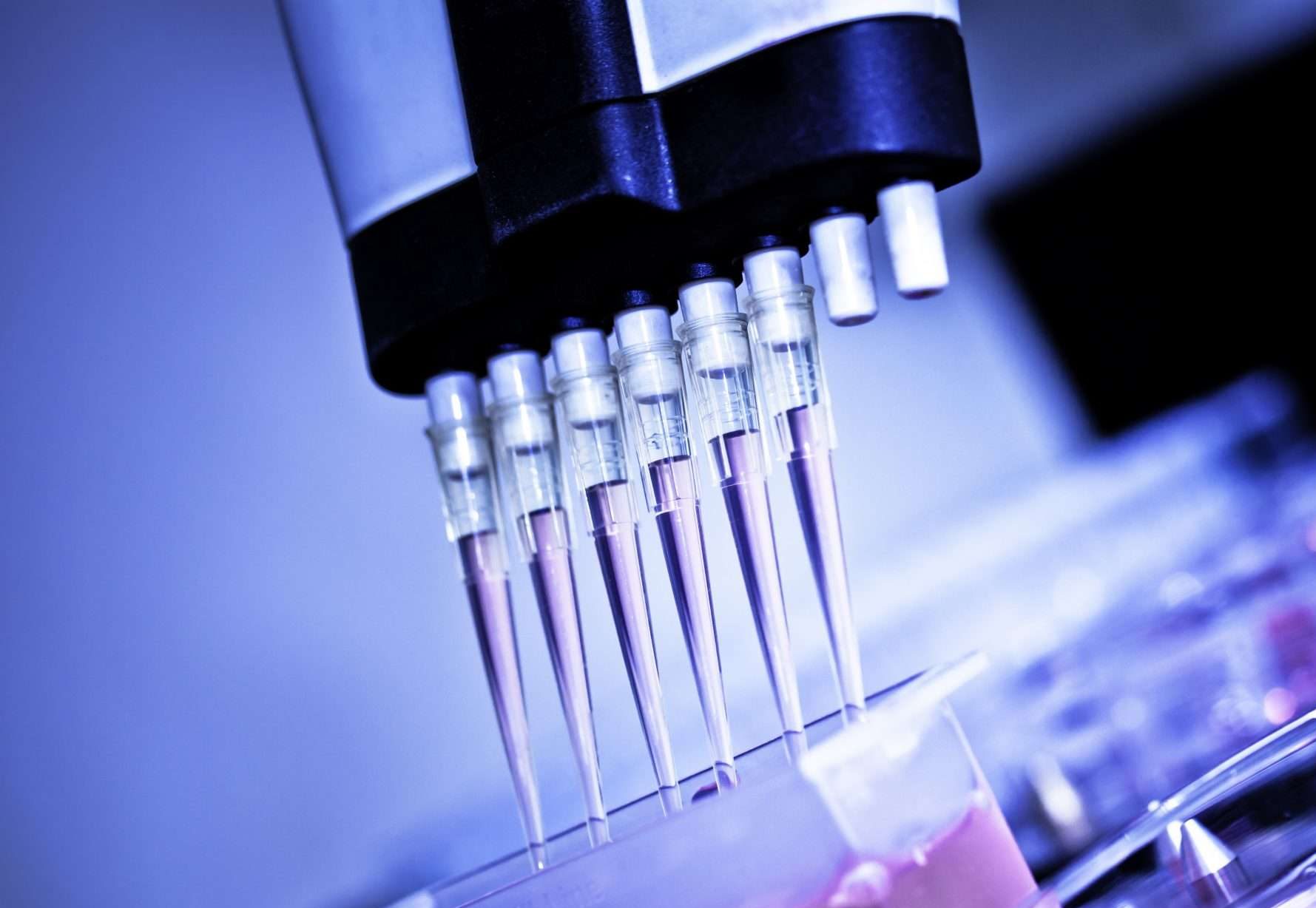 MRD as a clinical and regulatory endpoint for AML | VJHemOnc