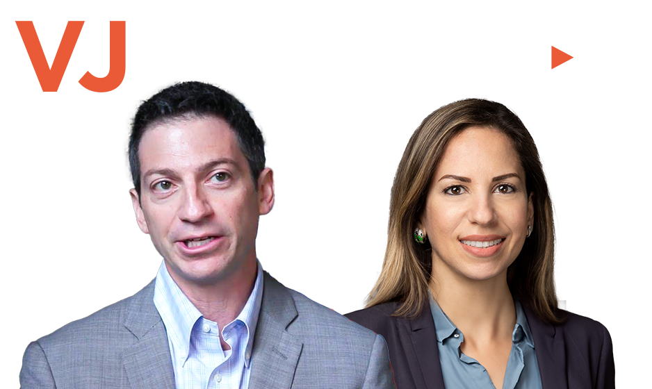 Case Study: CLL diagnosis, prognostication, and treatment | VJHemOnc