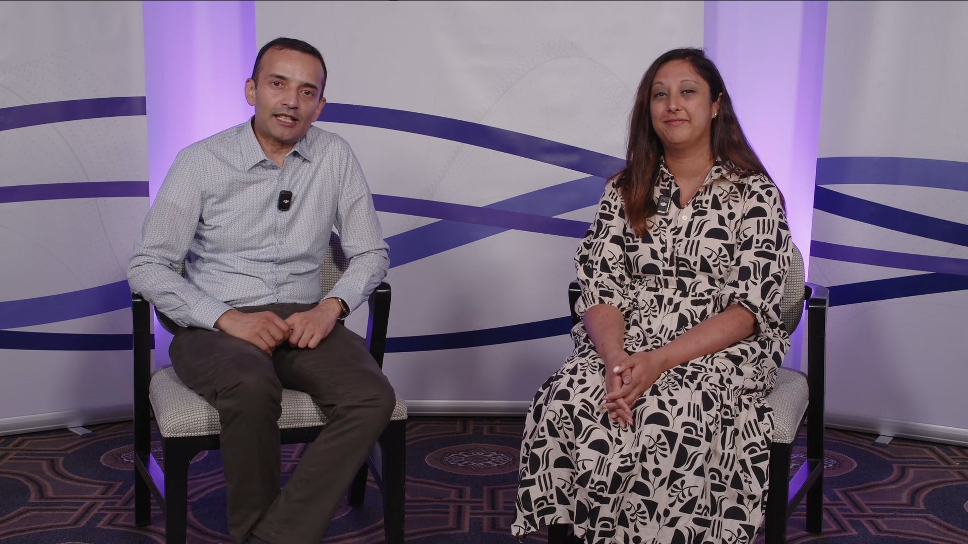 CAR therapies in high-risk myeloma: current data, their role in high ...