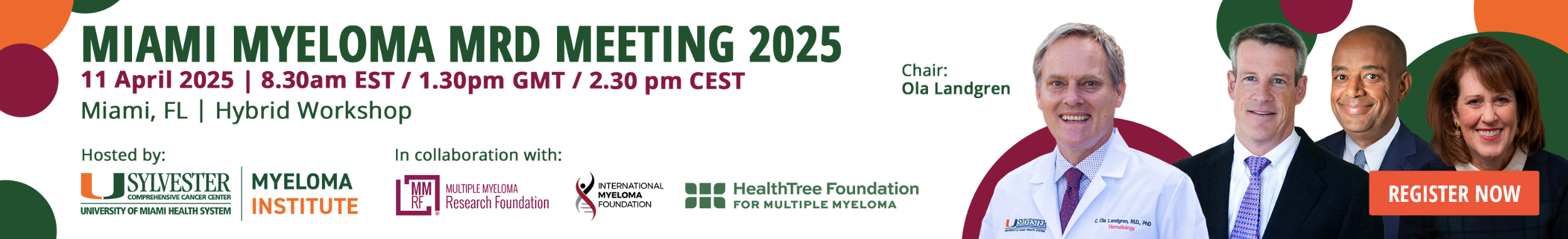 A new classification for identifying high-risk myeloma based on ...
